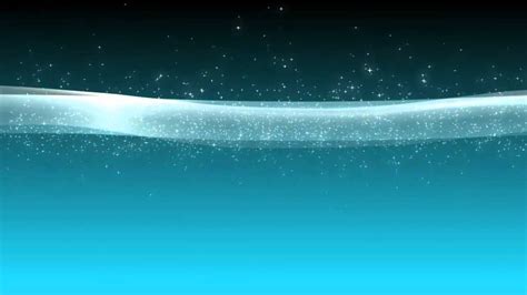 playstation xmb wallpapers hd wallpaper cave