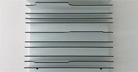 전문가이신거 같아요 엄청 꼼꼼하고 세심하게 작업해주셨어요 만족합니다 숨고 숨은고수