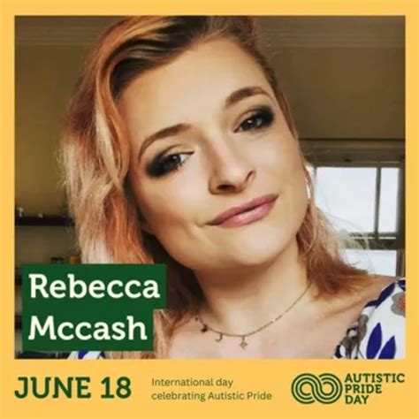 Rebecca Mccash On Linkedin Dreams Do Come True I Am Sooo Excited Humbled Terrified To Be A…