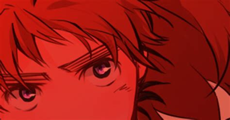 忍玉 腐 落書きいろいろ20 たまっこのマンガ もんこへ 文こへ 六年生 Pixiv