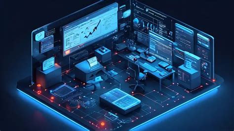 光速虚拟机如何安装软件 Pingcode智库