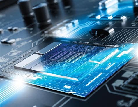 ZEISS Microscopy Showcases AI Powered Failure Analysis