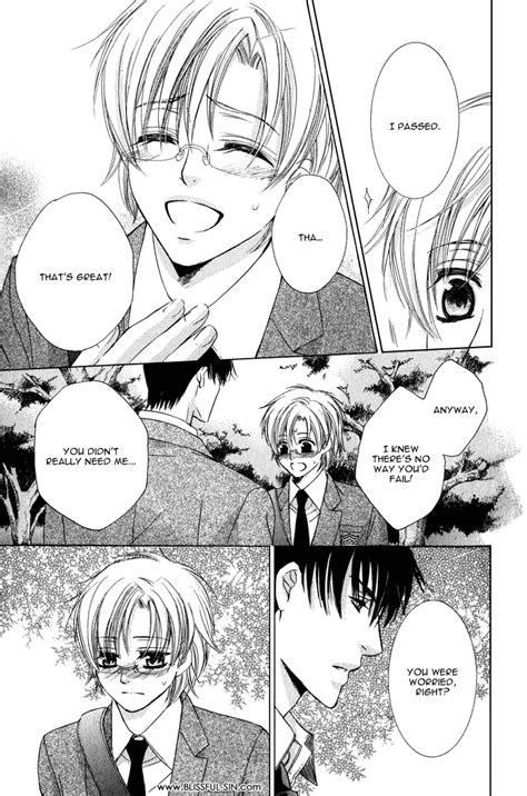 Kamon Saeko Neko Mata Eng Page 4 Of 6 Myreadingmanga