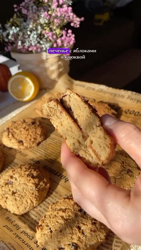 ПП РЕЦЕПТЫ😋 Вы знали😀 Гениальные способы повторного использования