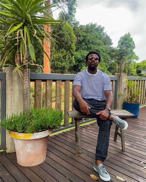 John Kayembe Johncesc • Instagram Photos And Videos