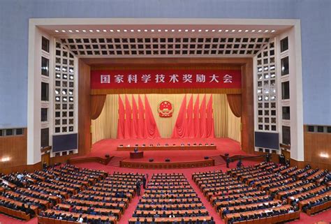 无锡国际生命科学创新园i·campus官网