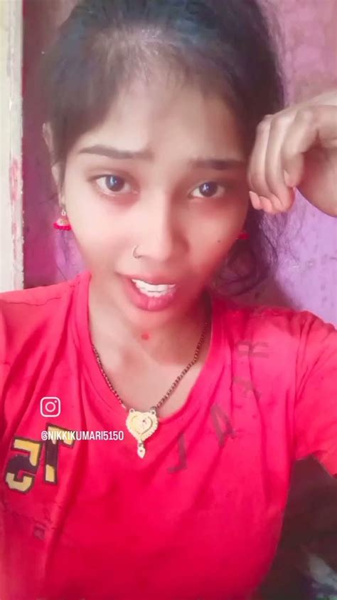 🥰🥰 ️ ️ ️ ️ ️ ️ ️ Youtube