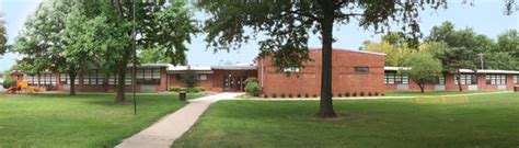 Arrowpoint Elementary Arrowpoint Elementary School