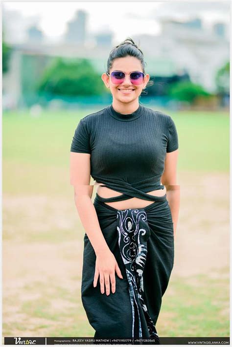 Saaravita Lk Nibm කෝණ මංගල්‍යය 2023