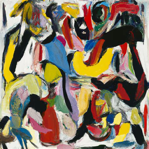 Cron It Up With Laravel Devops7