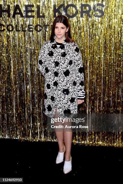Mafalda Arnauth Photos And Premium High Res Pictures Getty Images