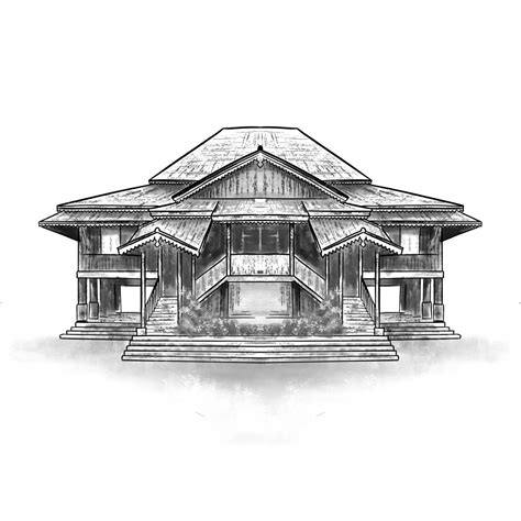 Perverted PNG Vector PSD And Clipart With Transparent Background For Free Download Pngtree