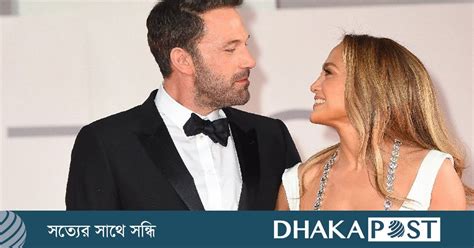 প্রাক্তনের সঙ্গে ঘনিষ্ঠ ফের ভাঙনের মুখে জেনিফারের সংসার