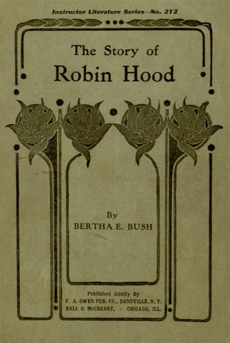 Robin Hood Legend Of Sherwood Blinking Steam Copy Hoolibad