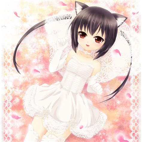 Nakano Azusa K On Drawn By Kurokiri Danbooru