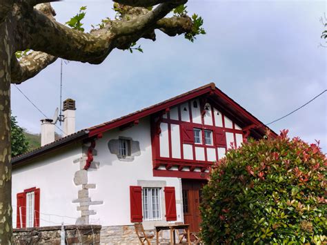 St Just Ibarre St Jean Pied de Port Compostelle Voie du Piémont