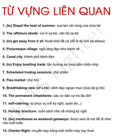 Exemple De Phrase Avec Ôter Wadaef Fr