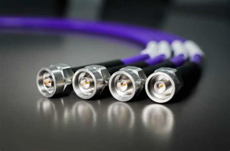 Electrical Supplies For Electrical Testing Nz Electrotest Ltd