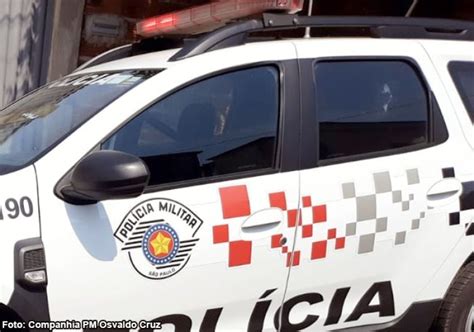 Bandidos Invadem Propriedade Rural Rendem Casal E Roubam Mais De R7
