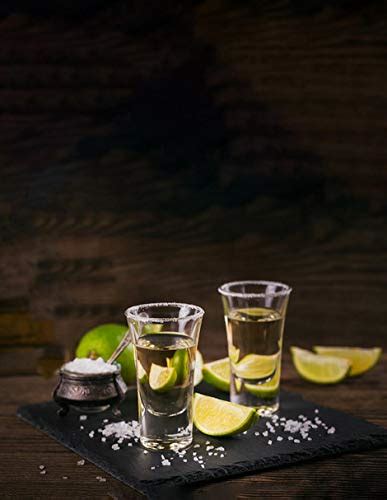 Tequila Gran Centenario Añejo 695 Ml Chupatel Vinos Y Licores