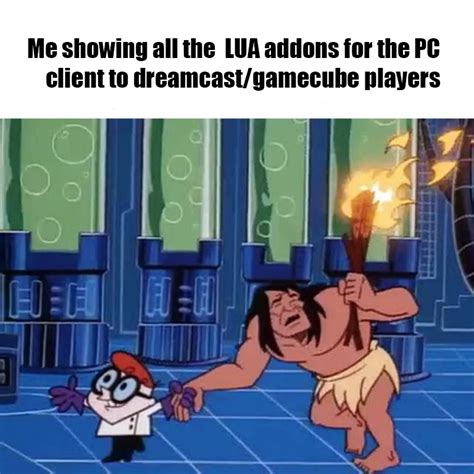 367 Best R Pso Images On Pholder As A Huge Fan Of The PSO Series Im So Happy To Finally Own