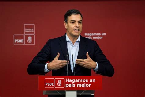 Fotos Los ministros de Pedro Sánchez Las Provincias
