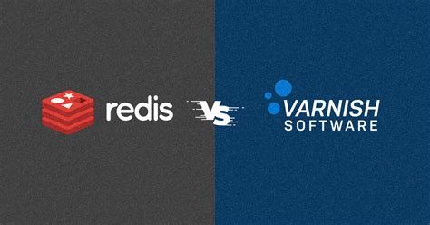 Varnish Vs Redis 2025 Which Speeds Up Your Site Better