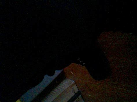 Small Sampledetectionv2 Object Detection Dataset By Aa