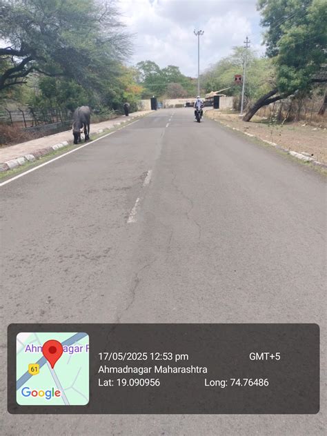 Roadanalysis Object Detection Dataset By Roadanalysis