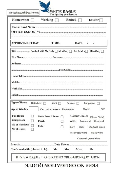 Do Graphic Designing Article Content And Assignment Writing By Ms21