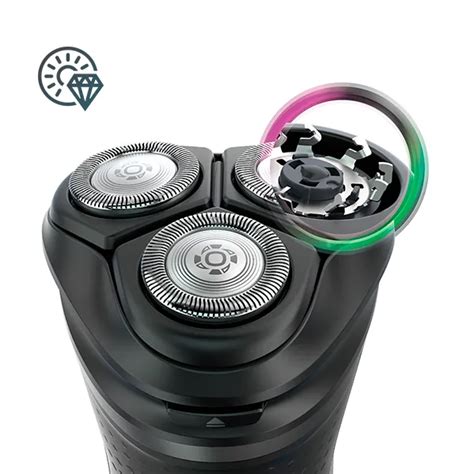 Электробритва мужская Philips S1133/41, цена 1599 грн — Prom.ua (ID ...