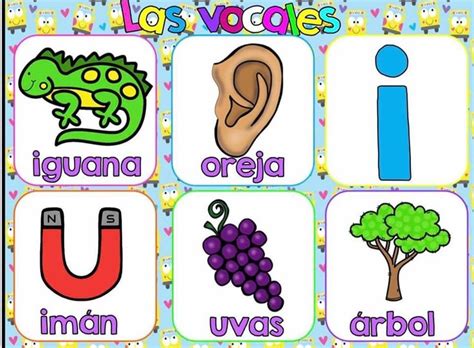 Pin De Perla Rios En Preesco Actividades Para Preescolar Imprimibles