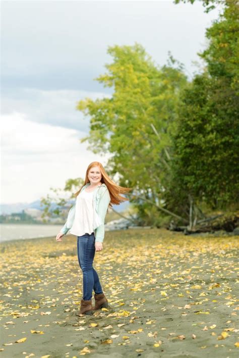 Hanna Daum Dhs Co 16 Shalem Photo