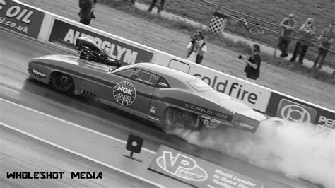 Classic Kustom And Rust Added A New Classic Kustom And Rust