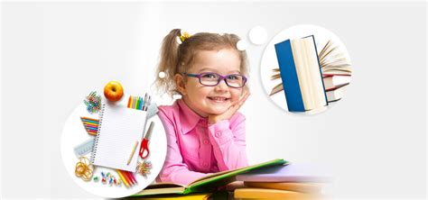 CONSEJOS PARA ELEGIR LAS GAFAS MÁS ADECUADAS PARA TUS HIJOS Central