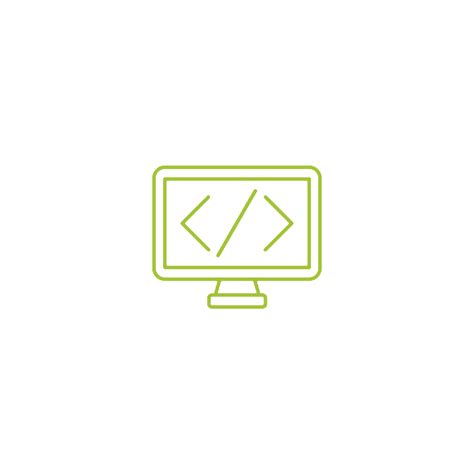 Ecommerce Ppc Management Services B9 Solutions
