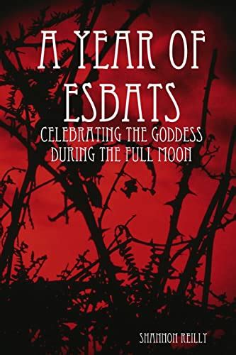 Full Moon Magic What Is An Esbat In Wicca