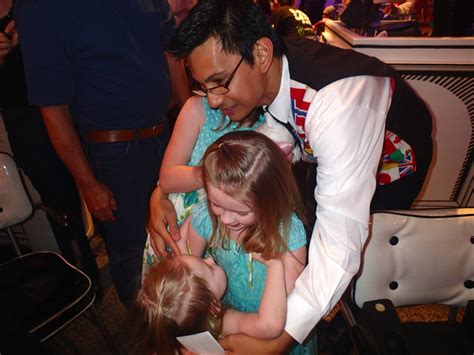 All About Tipping On A Disney Cruise • Disney Cruise Mom Blog