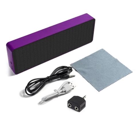 Music Spectrum Indicator Vu Meter Rgb Audio Level Display Amp Lifier Board £42 64 Picclick Uk