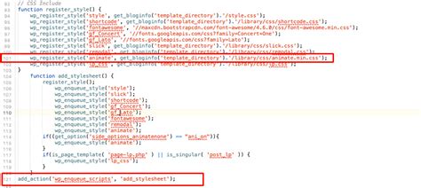 Wordpressの「fatal Error Cannot Redeclare」エラーって何だろう？ ビギナーズハイ