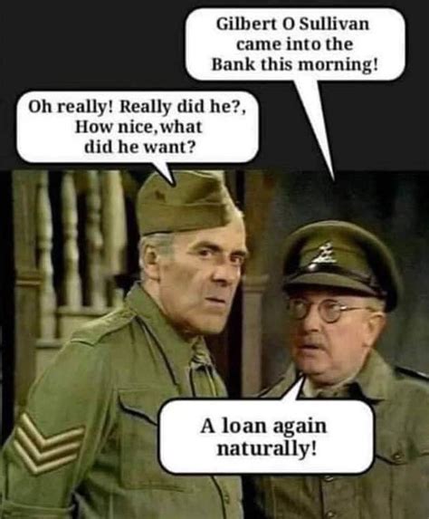 Pin By Dawn Devlin On Music Funny Jokes For Adults Morning Humor