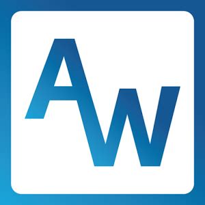 README Md Main Primtux Applications Araword GitLab