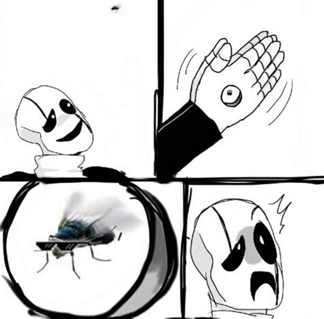 Undertale Comics Gaster Comic Undertale Comic Undertale Pictures