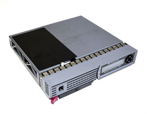 HP 314718 001 Modular Smart Array 1000 Controller 256MB 218231 B22 BuyGreen