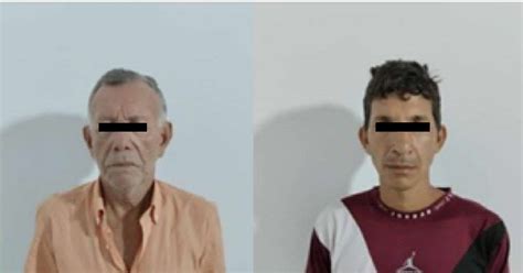 ¡detenidos En Maturín Contactaban A Sus Víctimas En Marketplace Para
