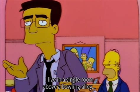 The 100 Best Classic Simpsons Quotes Simpsons Quotes The Simpsons