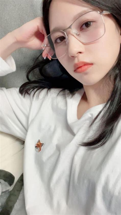Twice Mina Tease R Twicexnice