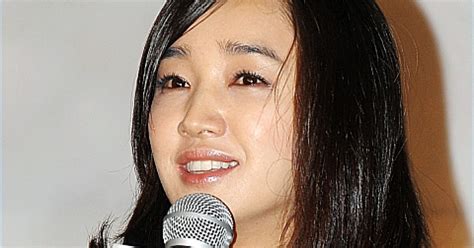 강한여자 순이로 돌아온 수애