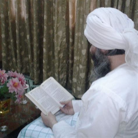 Imran 🎓 ‏یہ تصویر ہائی سیکنڈری سکول باگڑیاں کے باہر کی ہے۔ ایک طرف سے