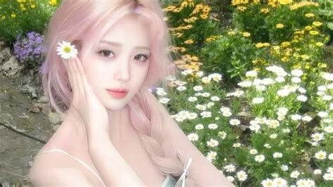 Nhập Vai Thành Nữ9 được Hót Boi Theo đuổi Bạn Sẽ Xử Lý Thế Nào 👤j97